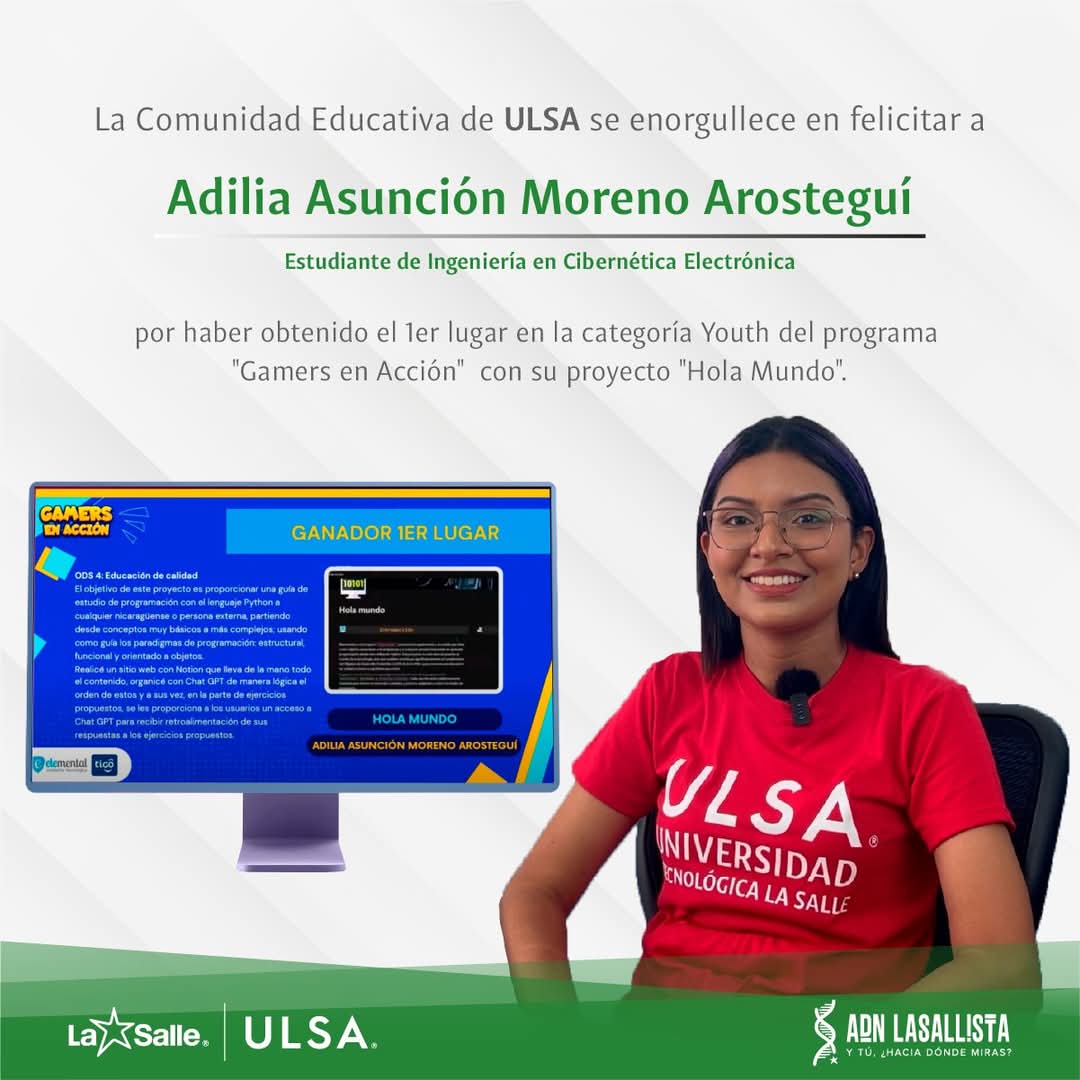 Portfolio - QuesilloLover