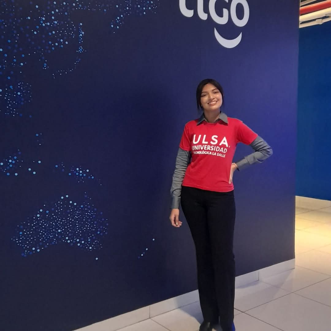 Portfolio - QuesilloLover